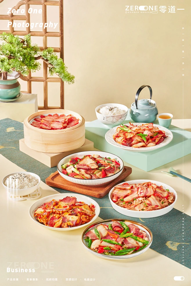 format,webp (2.11 MB,5304*7952)-花瓣网