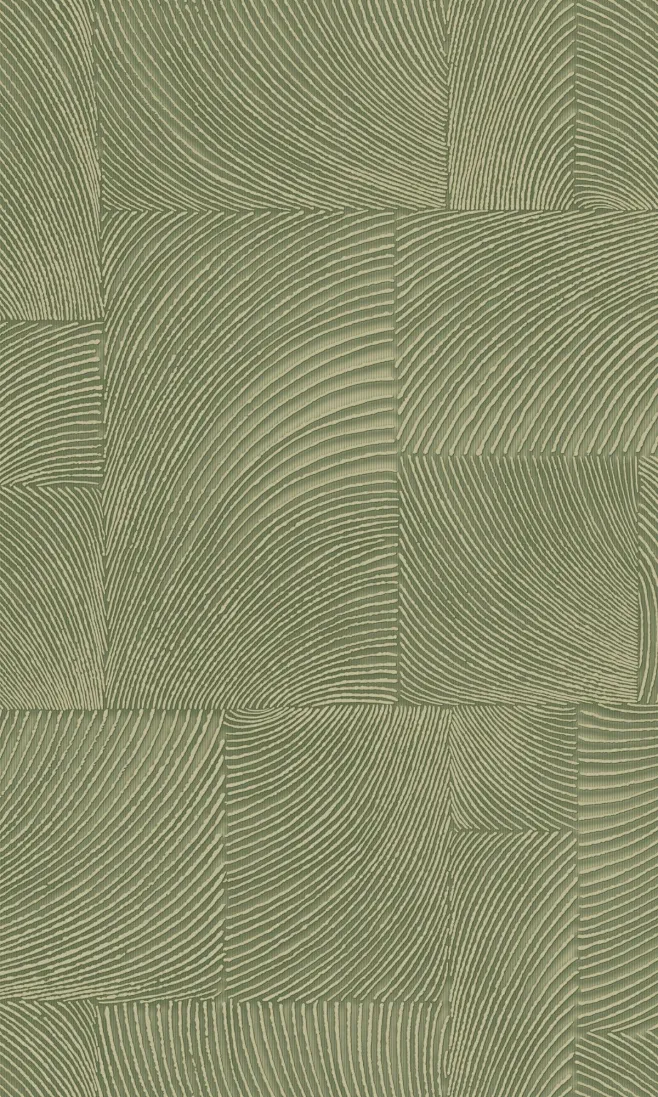 Dive into a realm of contemporary sophistication with our Abstract ...