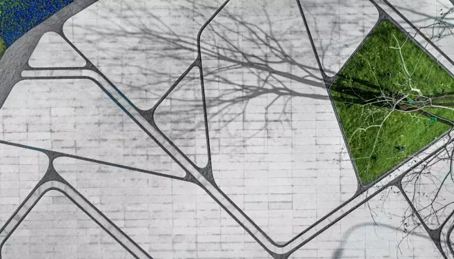 640.webp (13)-花瓣网