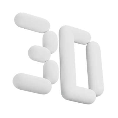 3dicons - Open source 3D icon library-花瓣网