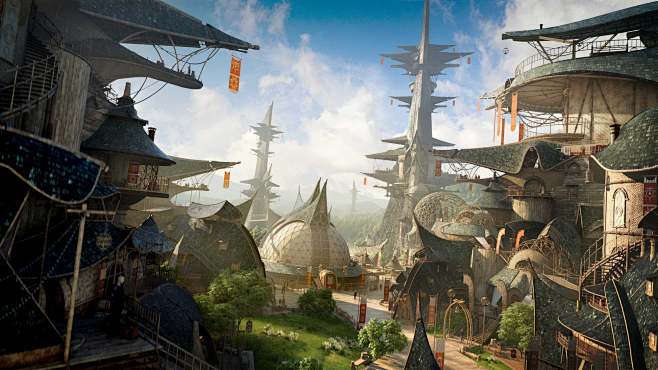 GAEA_WEB_SET_GALLERY_1_2000x