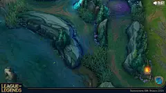 League of Legends - Summoners rift 2024-花瓣网