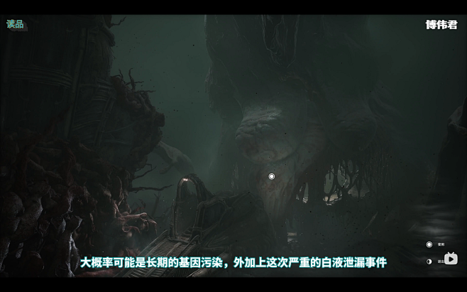 ca63aab8-7d11-4ea5-929a-14f504cc9810