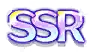 ssr-花瓣网
