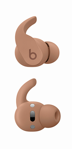 Z-Streamlining Design Style-花瓣网|陪你做生活的设计师 | concept was designed by ...