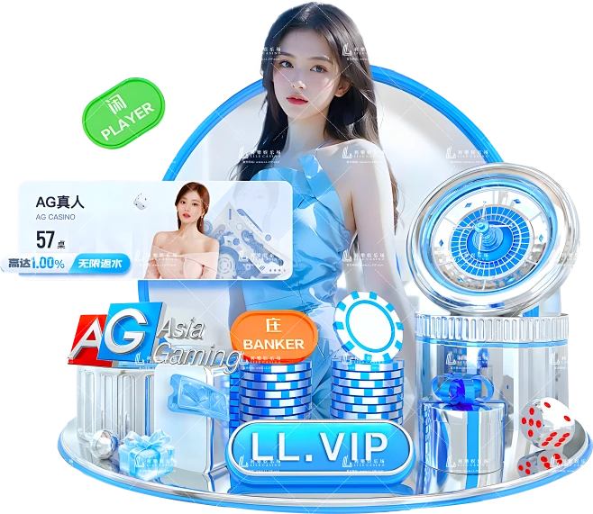 fca0e07279caced0fc213c46781a13320cfd9f601d4bae-Ze2TrV_fw658webp-花瓣网