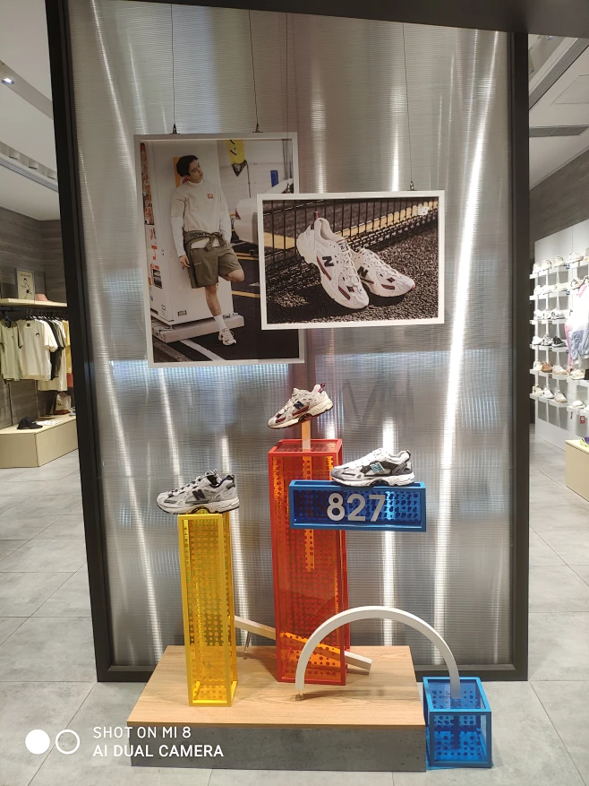 IMG_20200719_111533_1-花瓣网