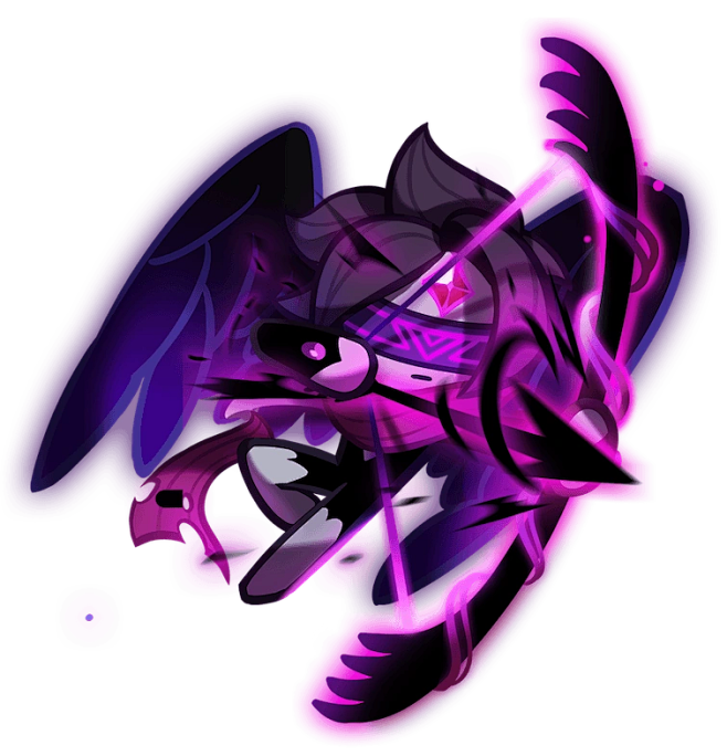 Night_Raven_看图王