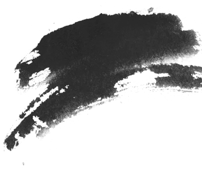 【米图网-52mitu.com】墨水 黑色 晕染 ss墨水-花瓣网