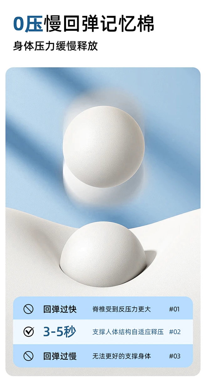 乳胶记忆棉床垫遮盖物软垫家用卧室宿舍学生单人榻榻米海绵褥垫子-tmall.com天猫-花瓣网