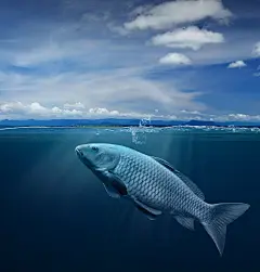 VFX_Texture_062_TEX-花瓣网