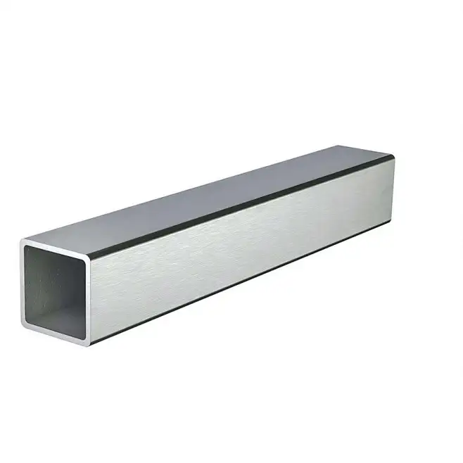 square-tube_900x.jpg (900×900)-花瓣网