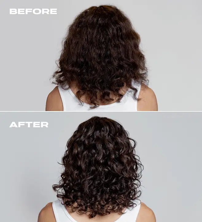 Curl Boss Styling Cream Activates Natural Curl Pattern –, 53% OFF-花瓣网