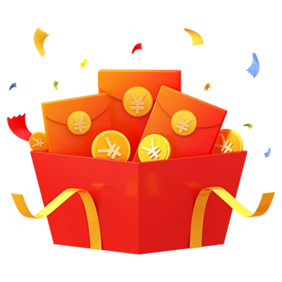 【米图网-52mitu.com】红包 钱 礼盒cc-花瓣网