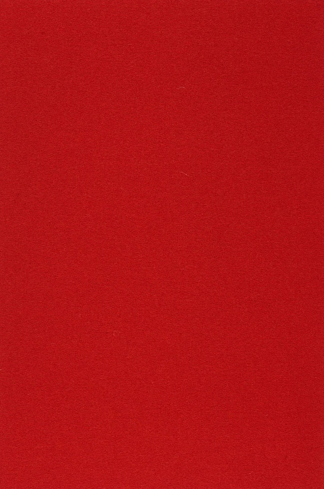 cloth_A1 (150)-花瓣网