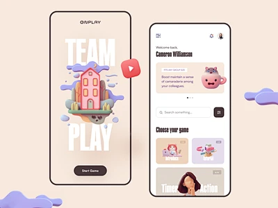 Onplay手机-花瓣网