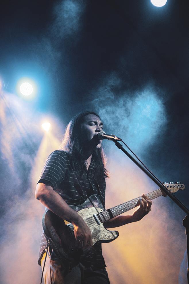 pexels-john-ric-cabatuan-5436260