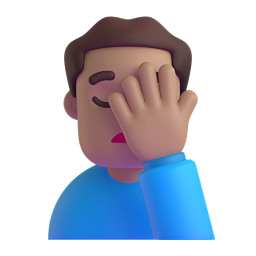 man_facepalming_3d_medium