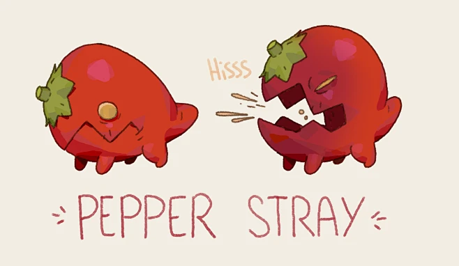 Alexandre Diboine-花瓣网