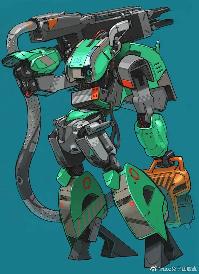 9fec6195gy1h9rypnrww7j20ko0sgq68.jpg (744×1024)-花瓣网