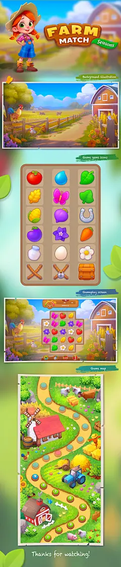 宣传图/消除/方块/数字图片大全-宣传图/消除/方块/数字高清好看的图片--花瓣东东东东掉线了的画板