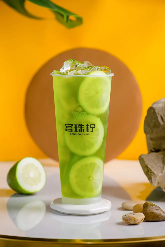 花瓣灵感详情页-花瓣网