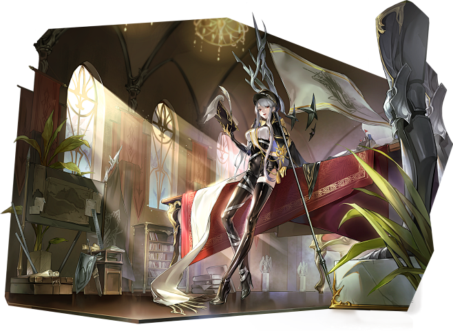 原画群：755598524 (129)