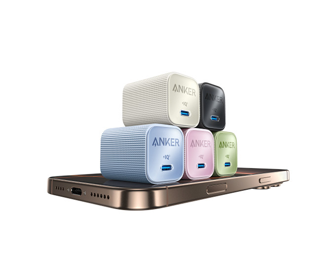 2024 %7C Anker渲染节选_8d749b6a