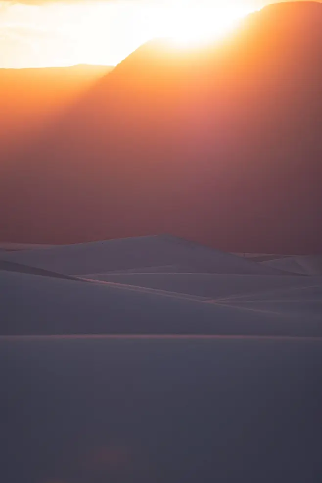 Beautiful Free Images & Pictures | Unsplash : Beautiful, free images ...