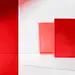red-flow-background (1)图片_背景-红色图片素材-花瓣网