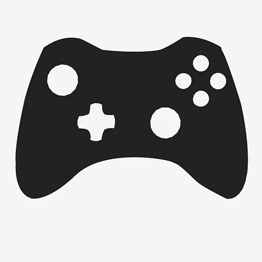 控制器2视频游戏遥控器图标_88ICON https://88icon.com 控制器2 视频游戏 遥控器 任天堂 游戏杆 xbox 控制器-花瓣网