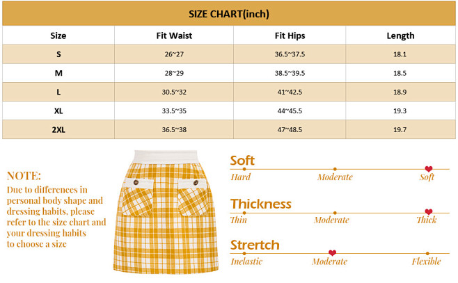 d15eaa6d-d220-4fc0-83f0-4001941821f5.__CR0,0,970,600_PT0_SX970_V1___