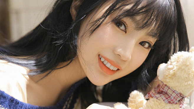 xssc-_0158_65ffda1cc5ed673574756b0a052c1164b4f35c5bc4a81-1SRGfE