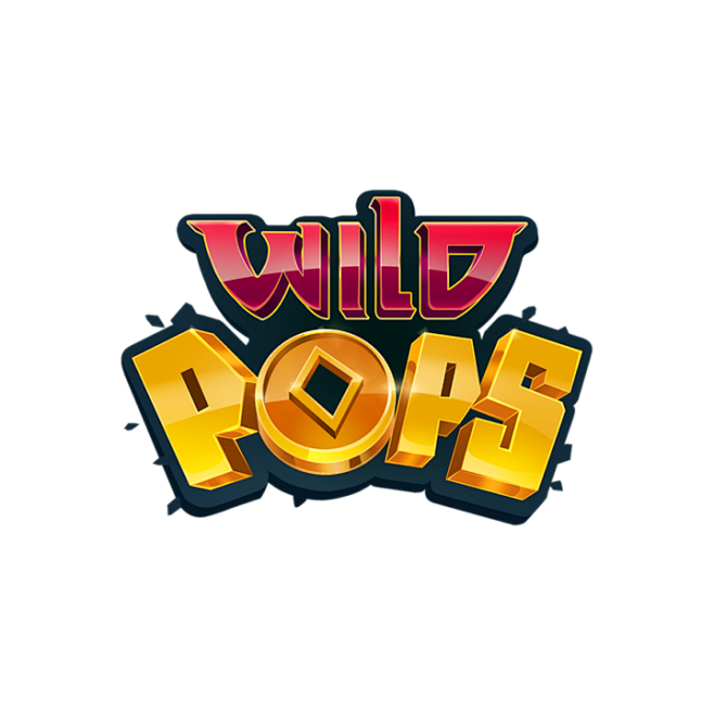 wild-pops-logo-720x720
