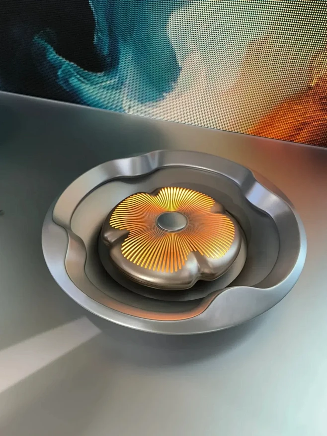 蒸汽热水双效洗地的A30 Pro Steam-花瓣网