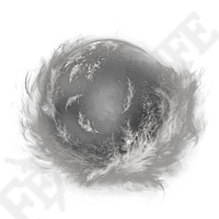 winged_crystal_tear_elden_ring_wiki_guide_200px