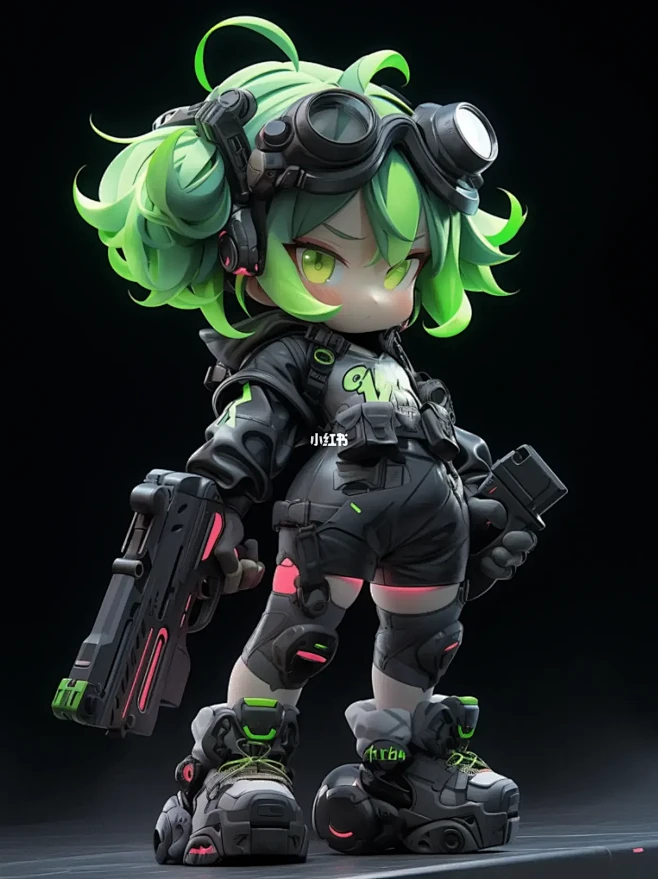 35d01ff5-2633-4c42-bc00-5c074d23a185