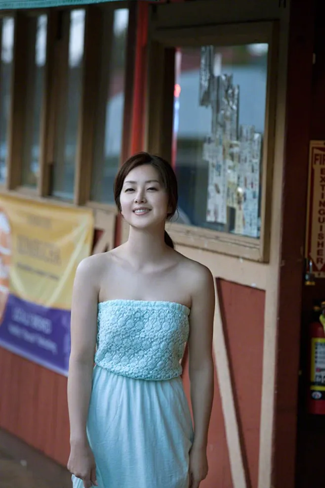 [Wanibooks] No.138 笛木優子 Yuko Fueki 写真套图[163P]_第2/21页_美图录-花瓣网