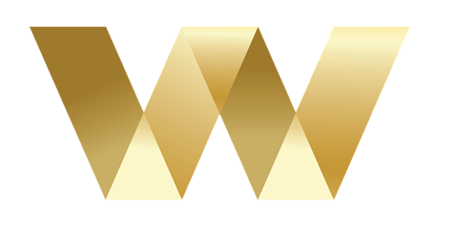 W88-Logo.png (680×340)