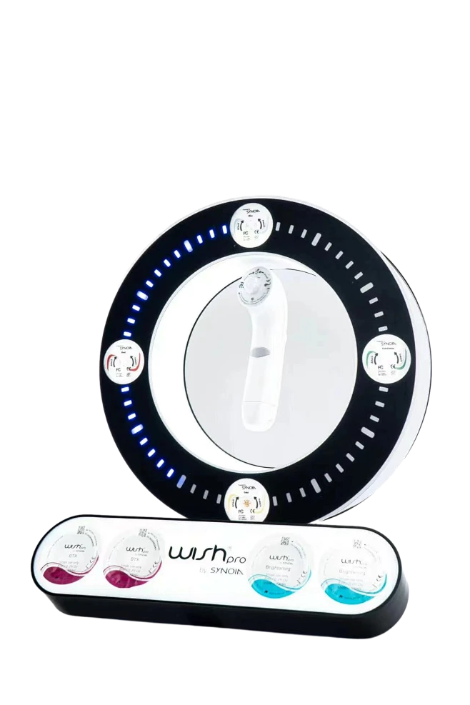 以色列wishpro-花瓣网