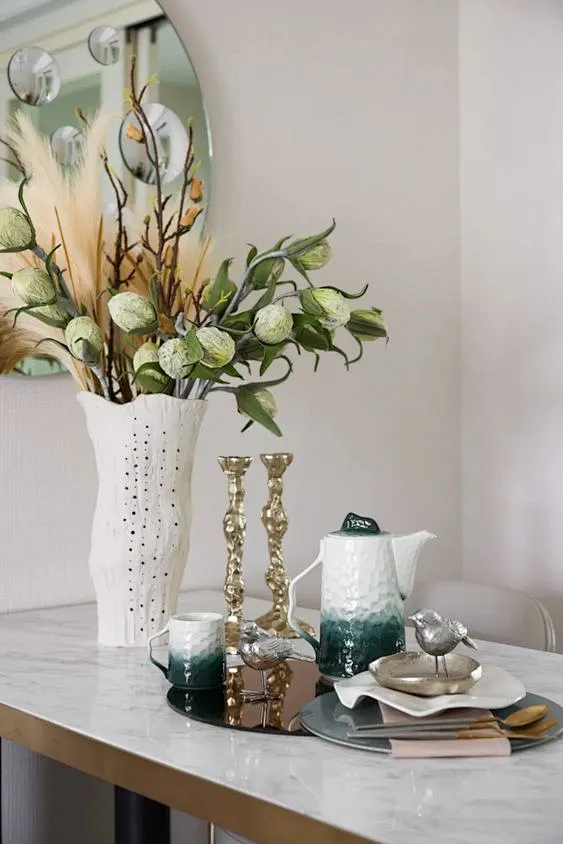 (102) Pinterest-花瓣网