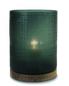 GUAXS_COLLECTION_SPRING_SUMMER_2018_M_页面_25_图像_0011