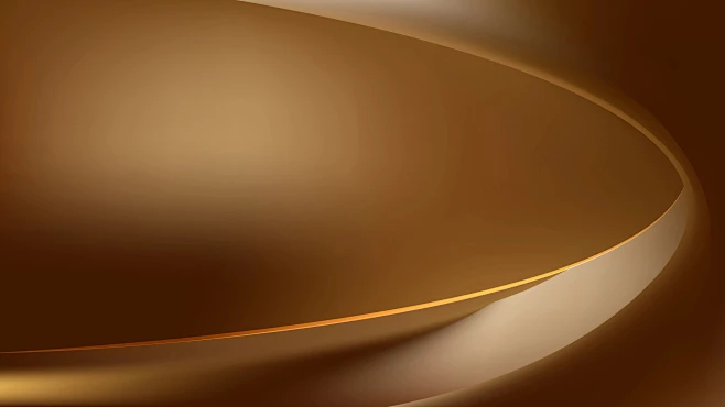 148039-brown-abstract-wave-background-template.webp-花瓣网