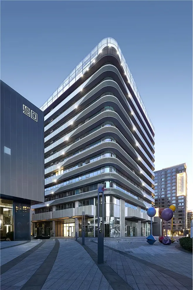 _MG_6890 拷贝.jpg-花瓣网