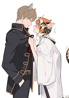 双人图片大全-双人高清好看的图片--花瓣W熊吉桑W的画板