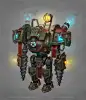 Sergi_Brosa_Concept_Art_Illustration_Wasteland-Kids1-花瓣网