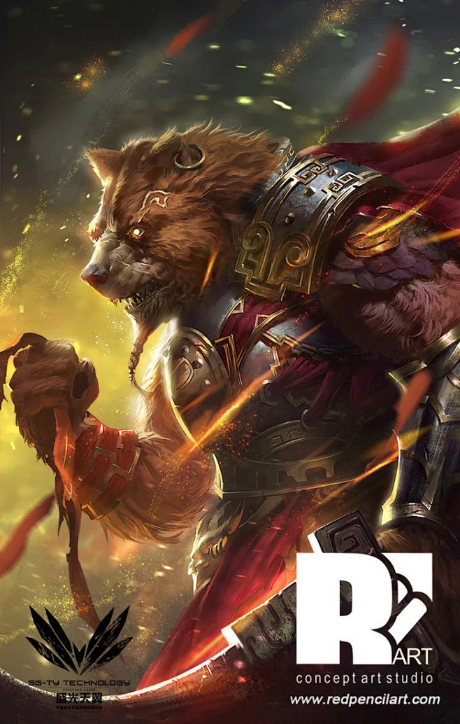 SGTY cards [www.redpencilart.com], Red Pencil Art : SGTY cards [www ...