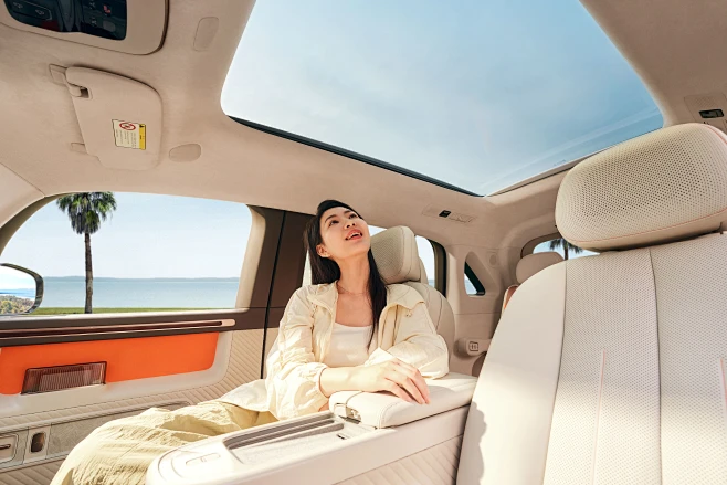 947416211284249-花瓣网