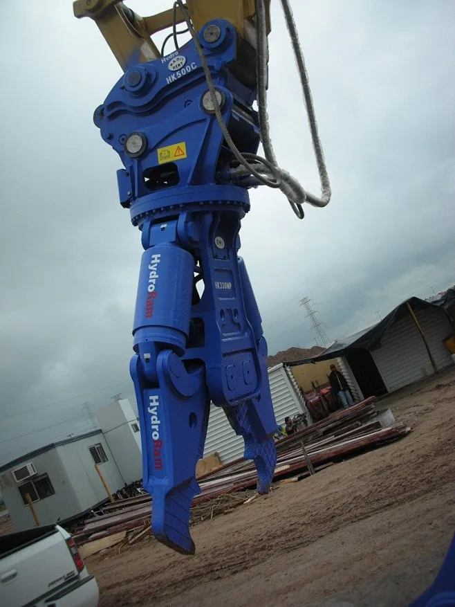 Multi-Processor-花瓣网