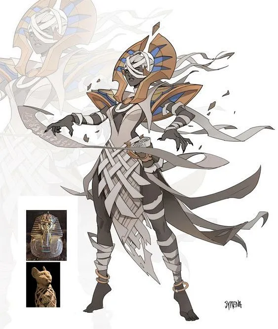 (4190) Pinterest-花瓣网